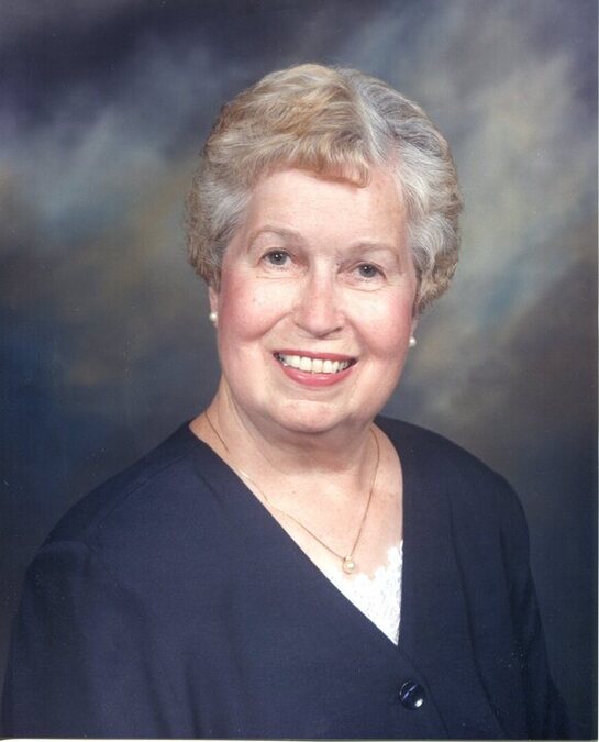 Mary Alley Obituary - Cincinnati, OH | Neidhard-Minges Funeral Home ...