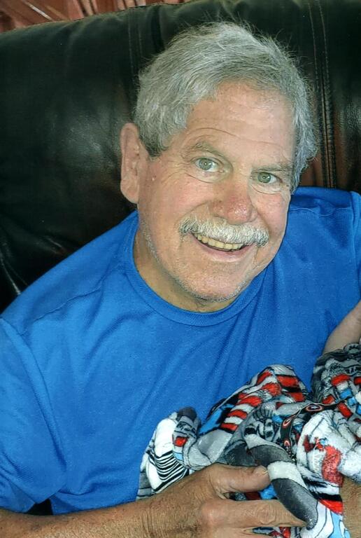 Richard Witt Obituary - Cincinnati, OH | Neidhard-Minges Funeral Home ...