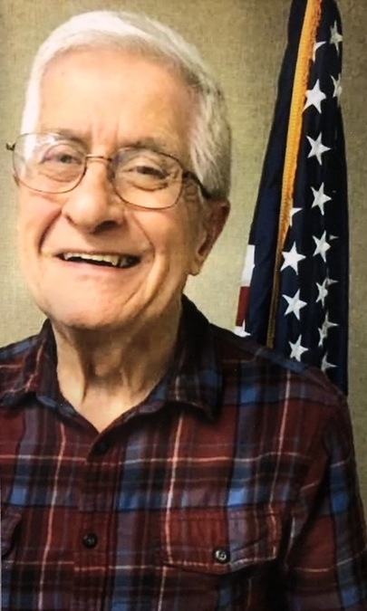 Daniel Makin Obituary - Cincinnati, OH | Neidhard-Minges Funeral Home ...