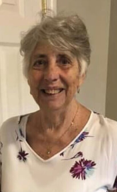 Janet Ventura Obituary - Cincinnati, OH | Neidhard-Minges Funeral Home ...